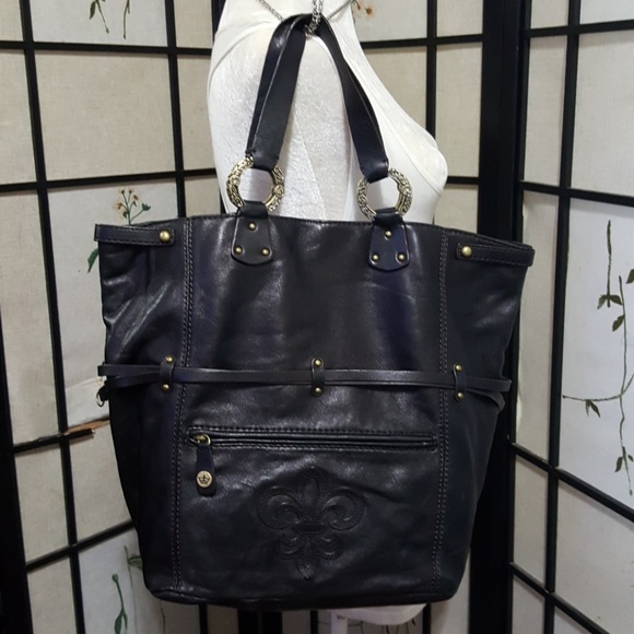 Gianni Bini | Bags | Gianni Bini Womens Handbag | Poshmark